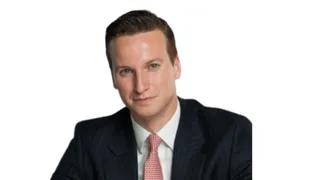 Lockton plucks Aon talent as war, terrorism & political violence head ...